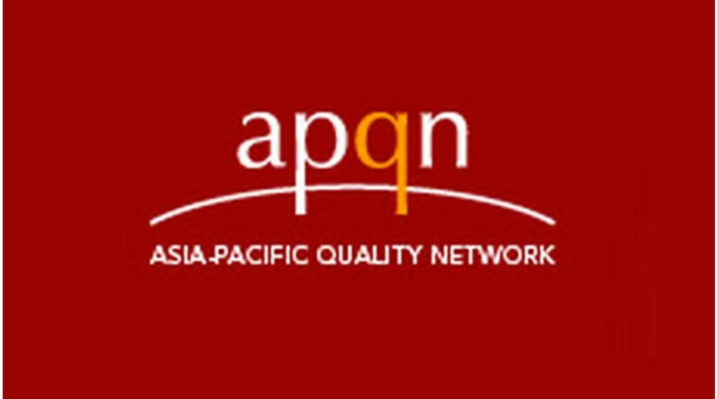 Trung tâm kiểm định chất lượng giáo dục