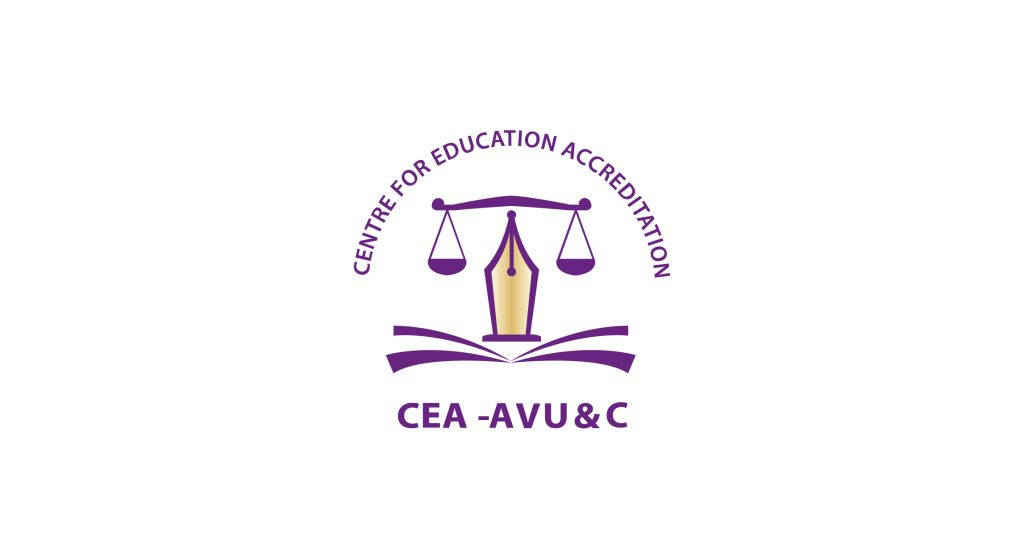 Danh sách kiểm định viên - Trung tâm kiểm định chất lượng giáo dục